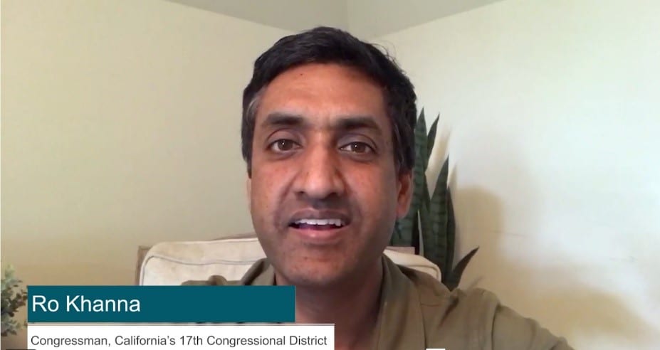 NextFlex Kicks Off Fall 2020 Virtual FlexFactor® Program - NextFlex