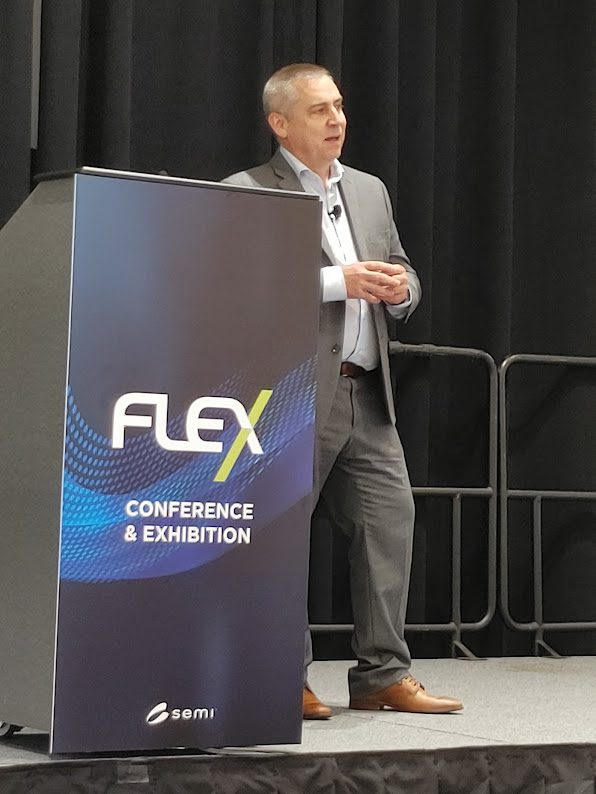 NextFlex News - July 2022 - NextFlex