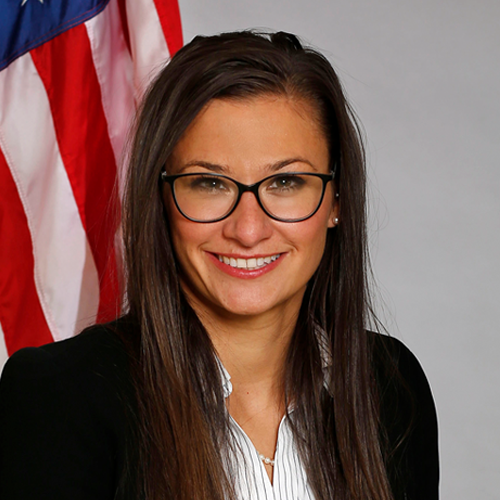 NextFlex Fellows - NextFlex