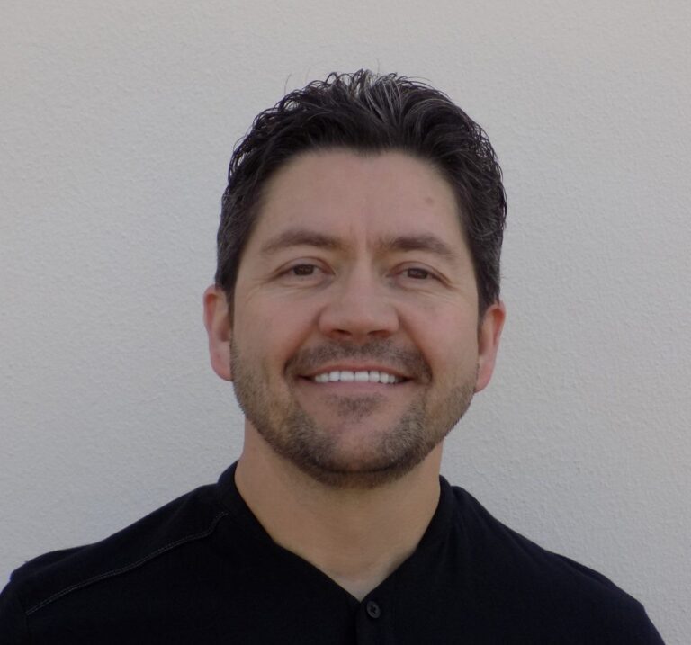 NextFlex Fellows - NextFlex